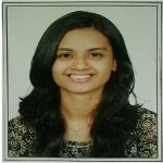Computer Engineering - Sarvajanik College of Engineering & Technology a ...